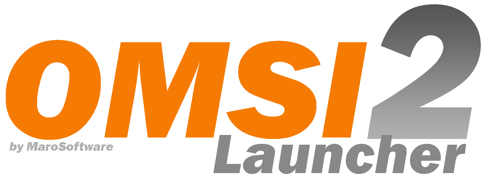 OMSI 2 Launcher Updates – marosoftware.de